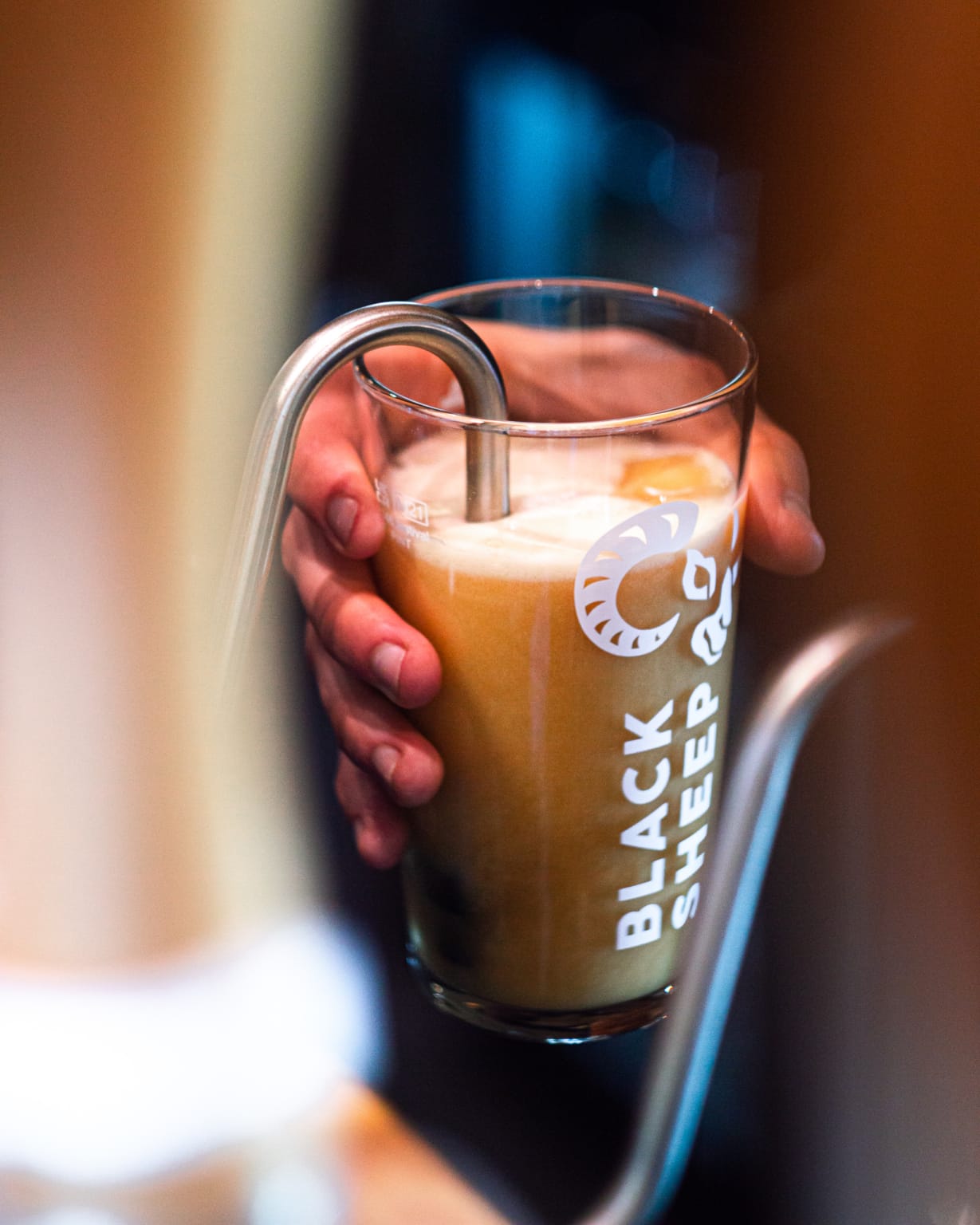 Black Sheep Brewery & Visitor Centre - Visit Masham