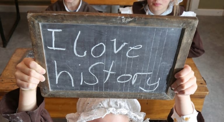 Ripon Museums - Visit Masham