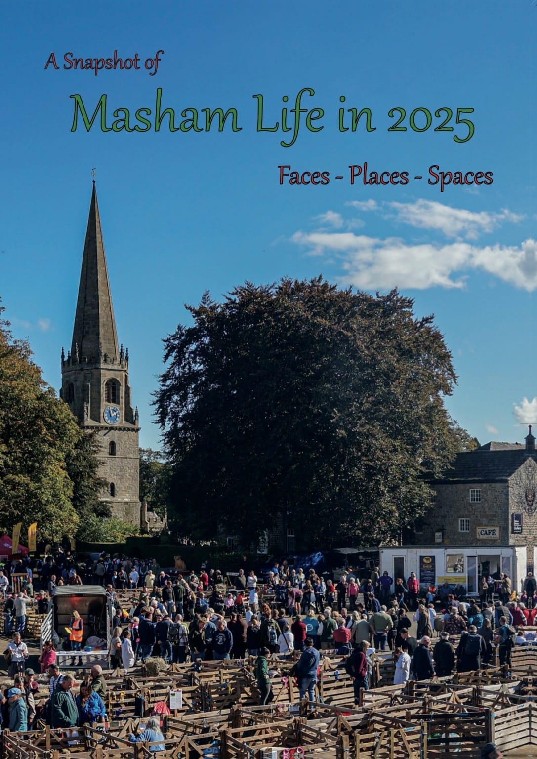 Download Libby - The Library Reading App - Visit Masham